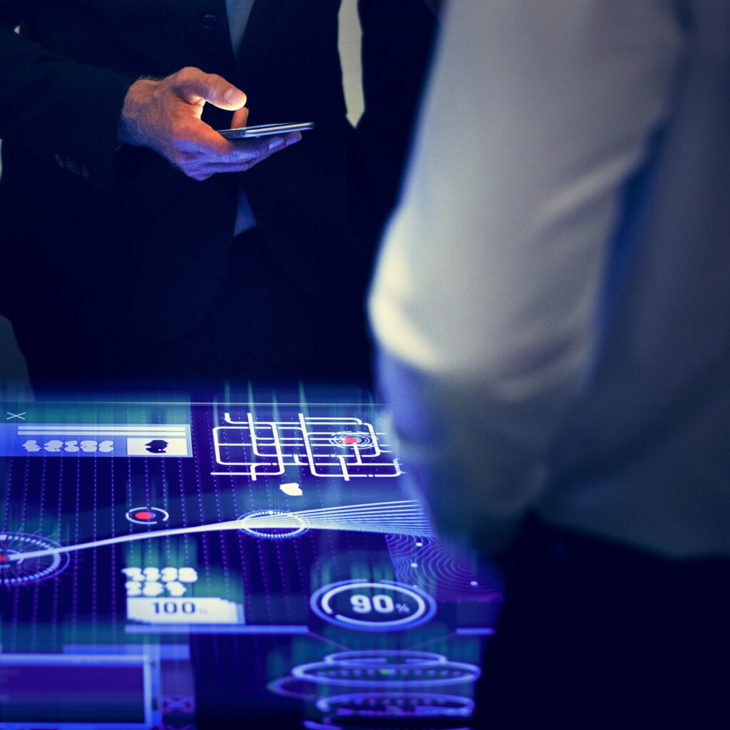 quienes somos – Pietech